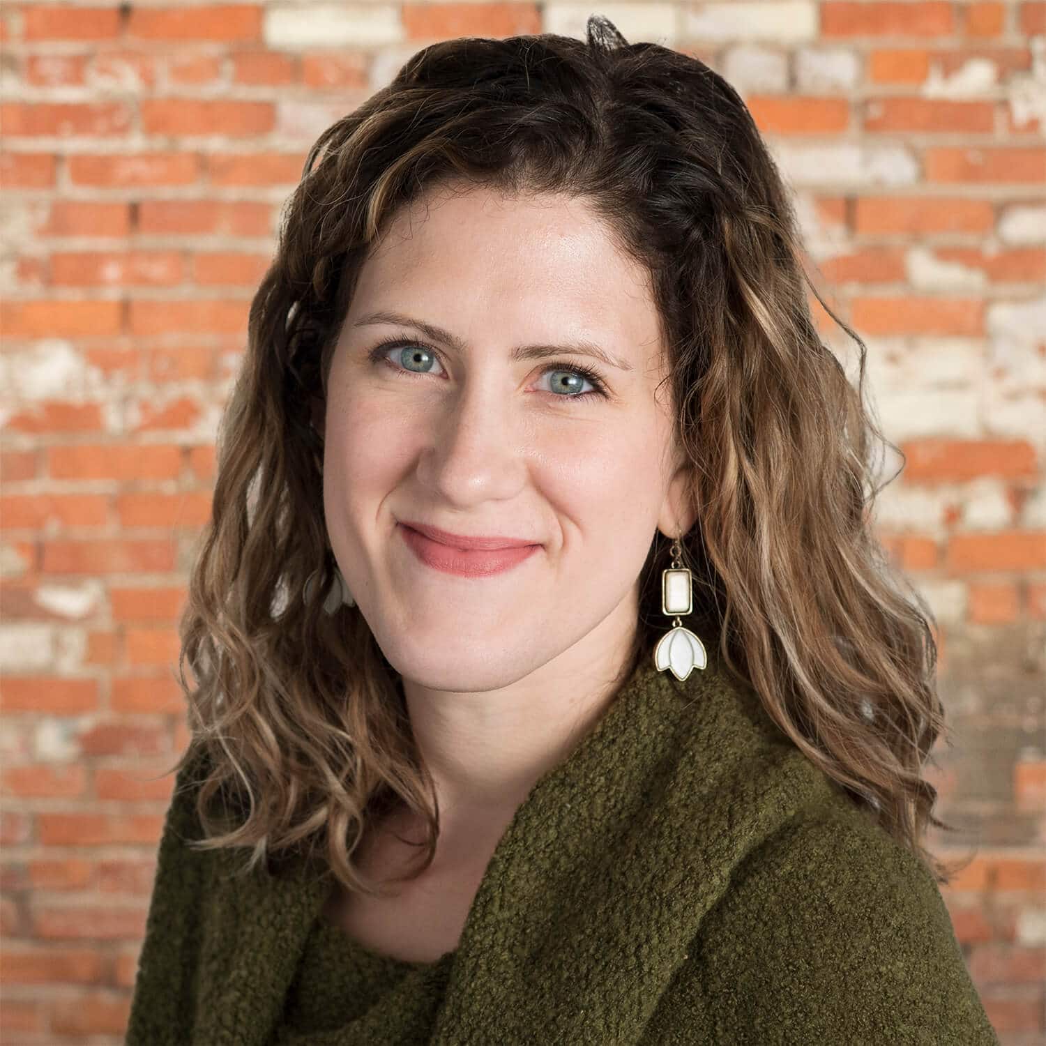 April 2021 New Hires and Promotions | Praxis Communications