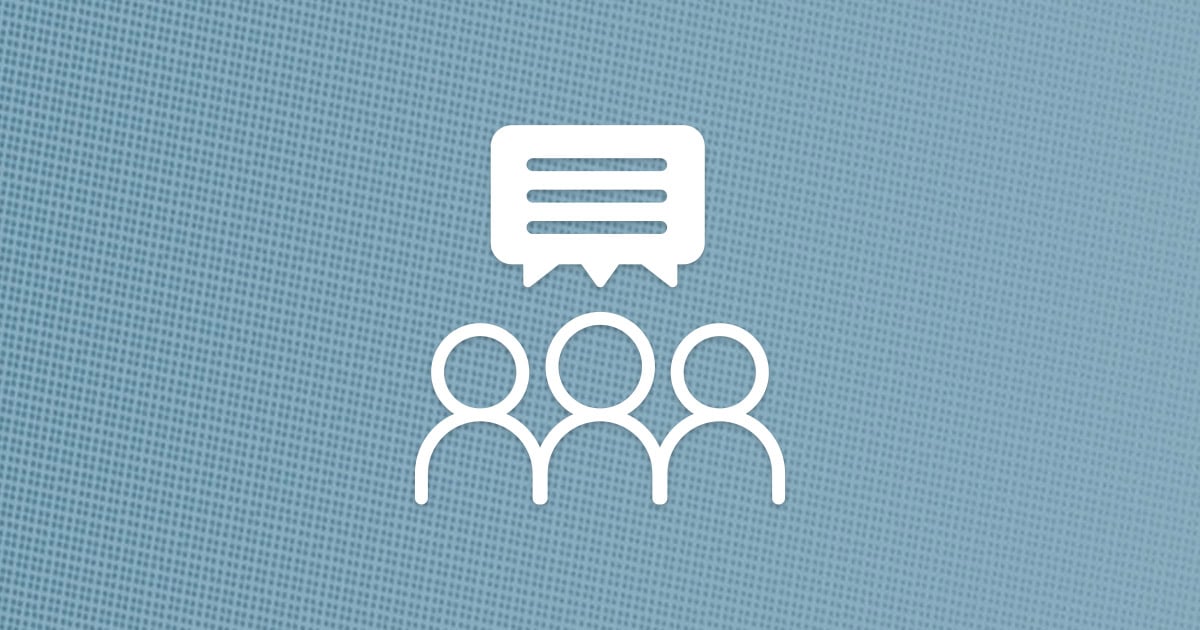 Partnering With Advocacy Organizations | Praxis Communications