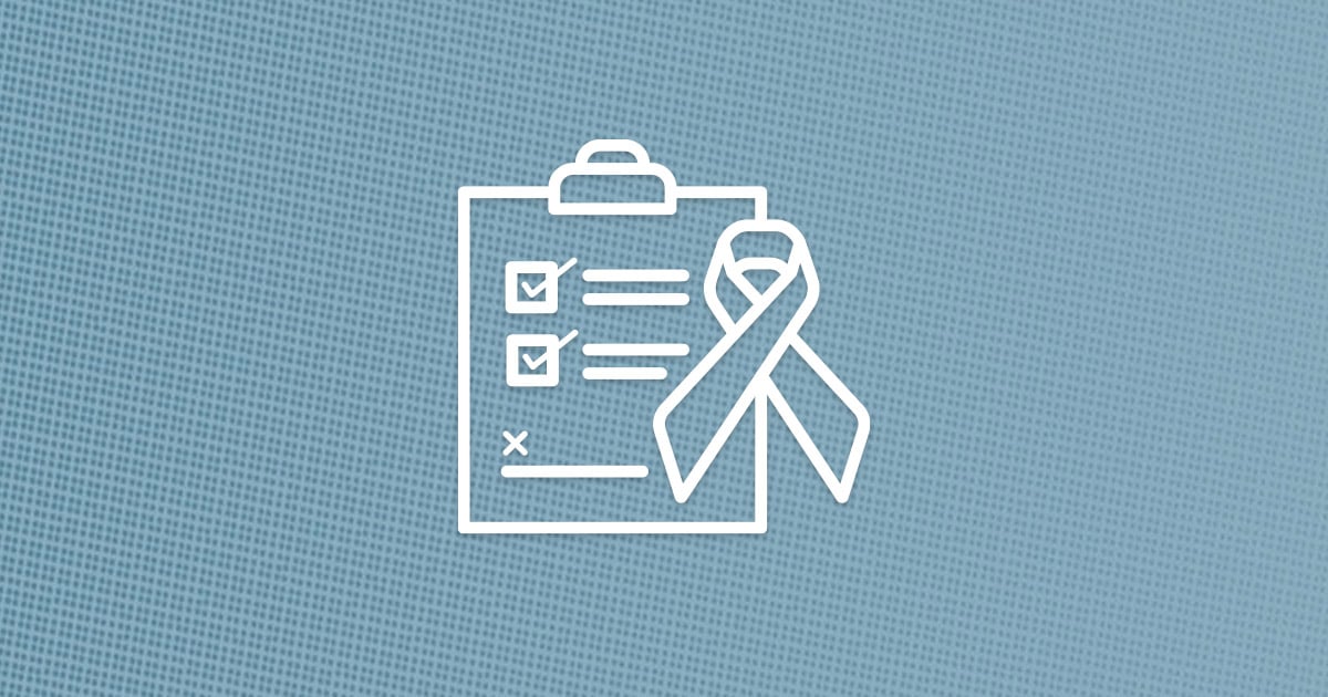 How To Prevent Cervical Cancer Awareness | Praxis Communications