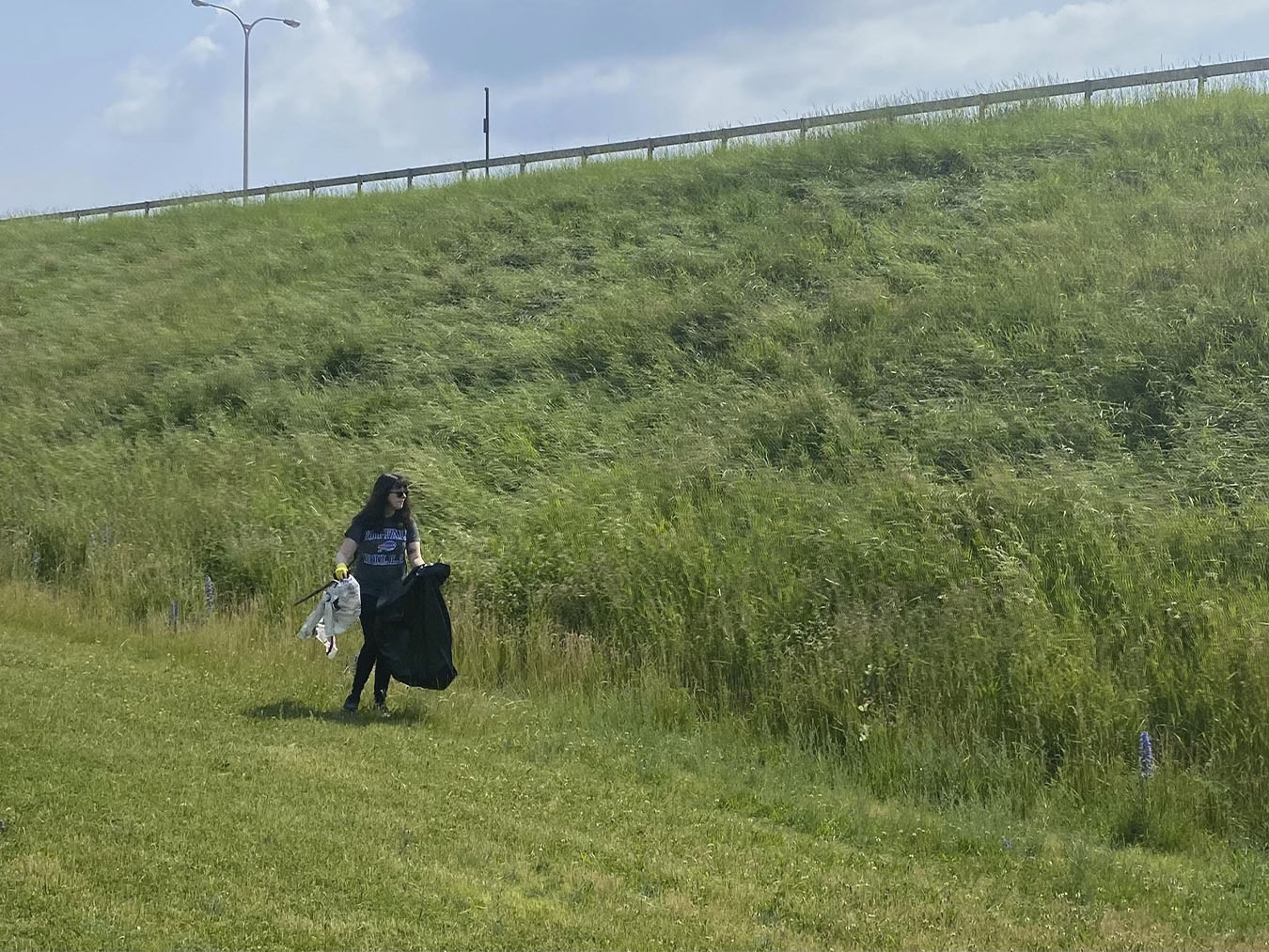 Careers at Praxis | Join Our Team | Praxis