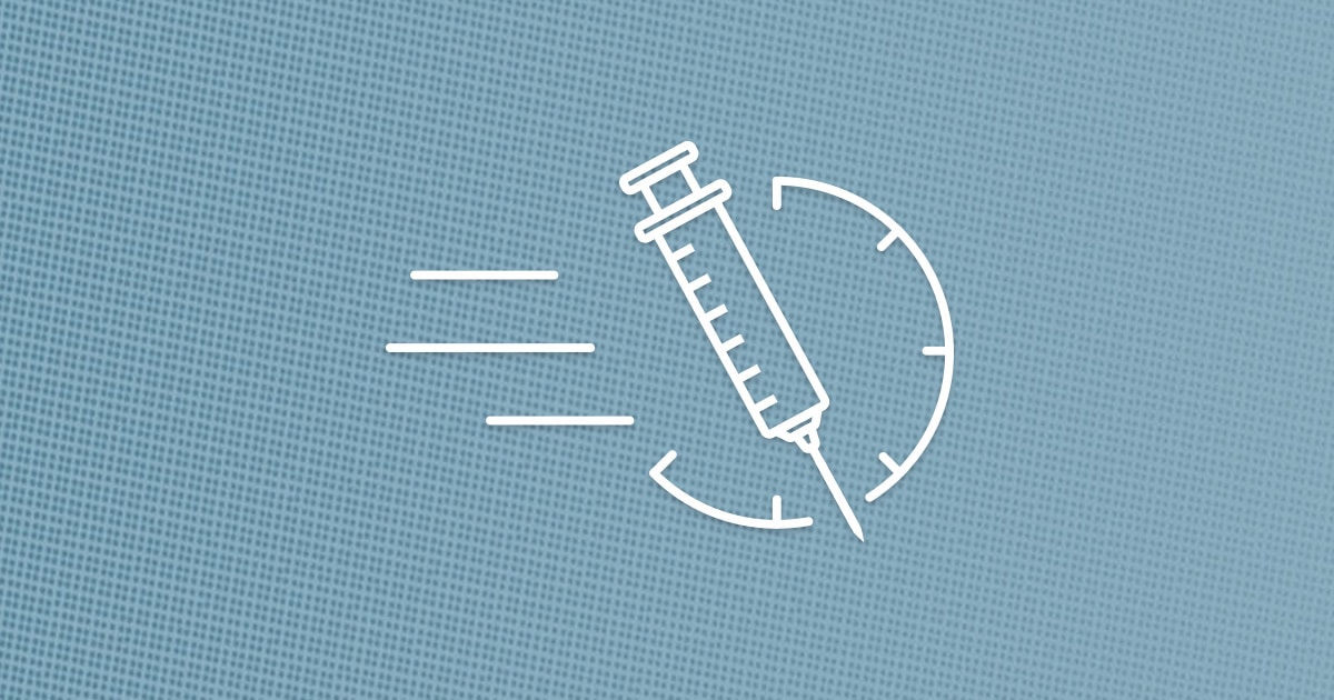 The Steps Involved In Developing A Vaccine | Praxis Communications