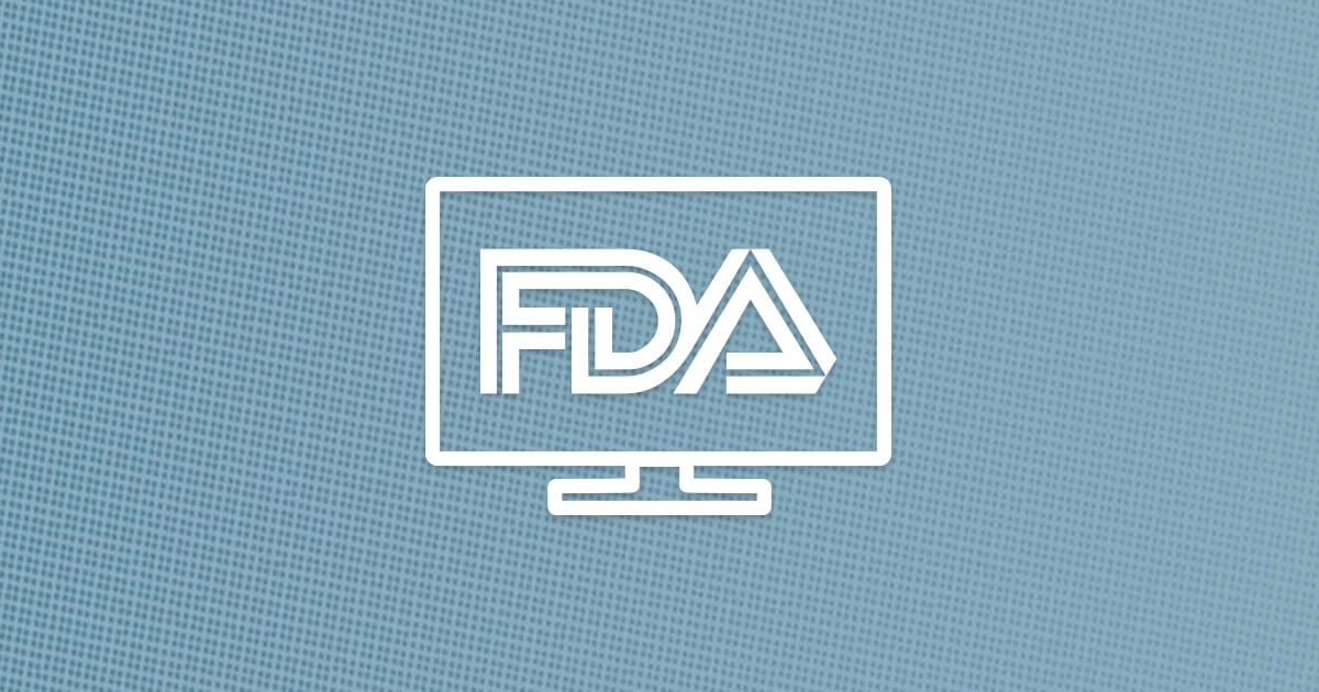 Pharmaceutical Ads and FDA Regulations | Praxis Communications