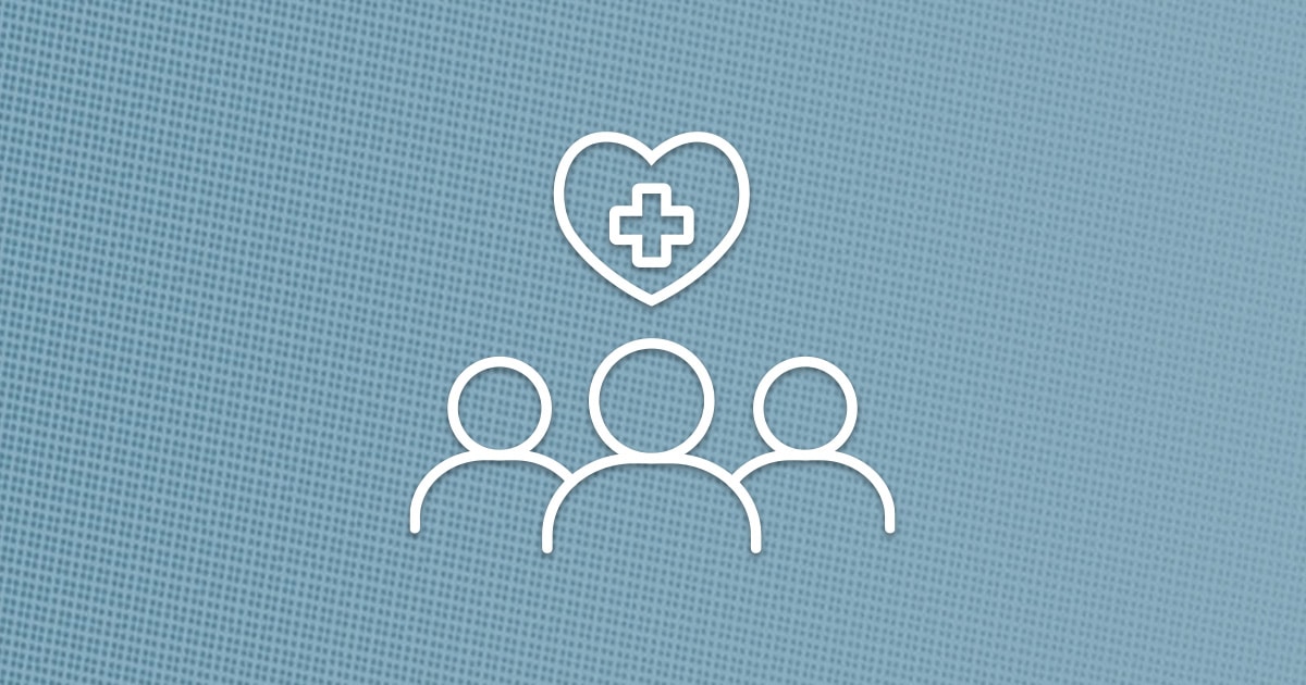 Healthy Patient Trials - Reasons To Participate | Praxis Communications