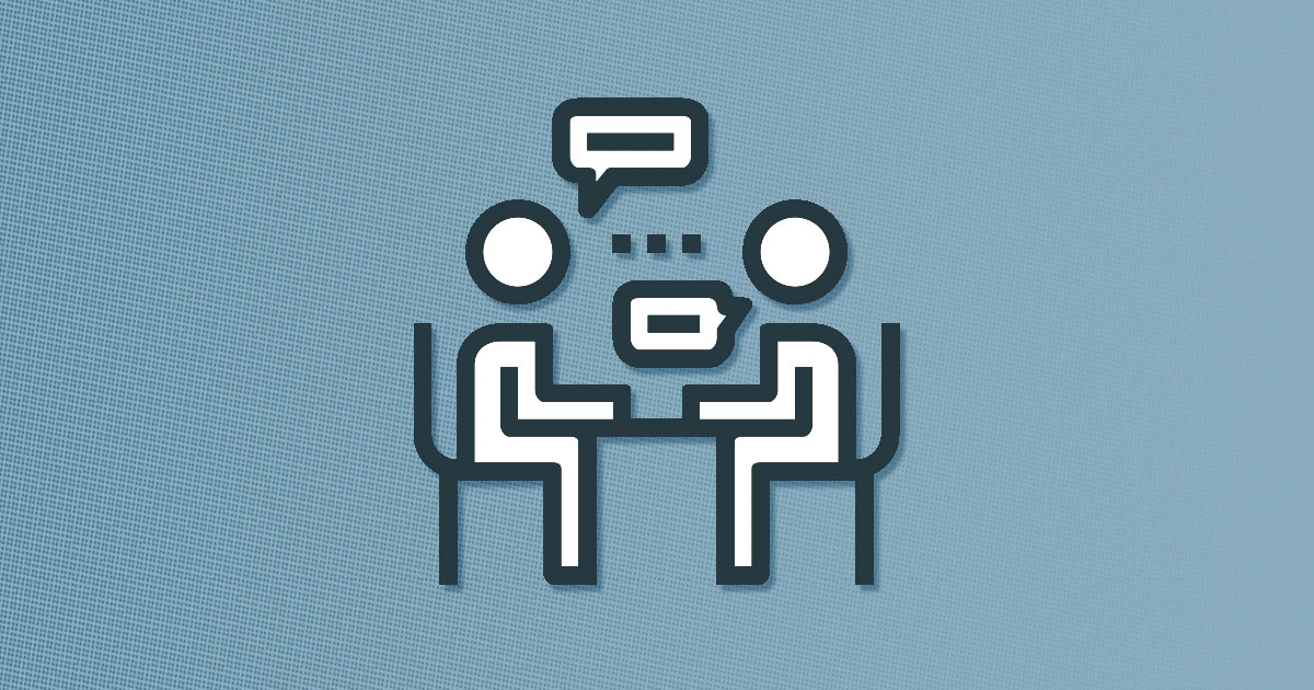 How To Make Your Investigator Meeting More Engaging | Praxis