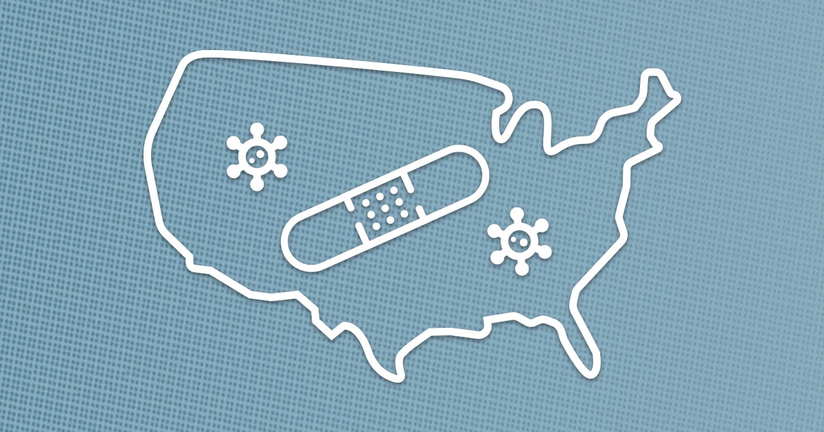 National Influenza Vaccination Week 2021 | Praxis Communications