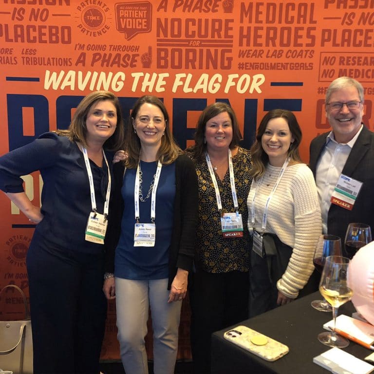 Careers at Praxis | Join Our Team | Praxis