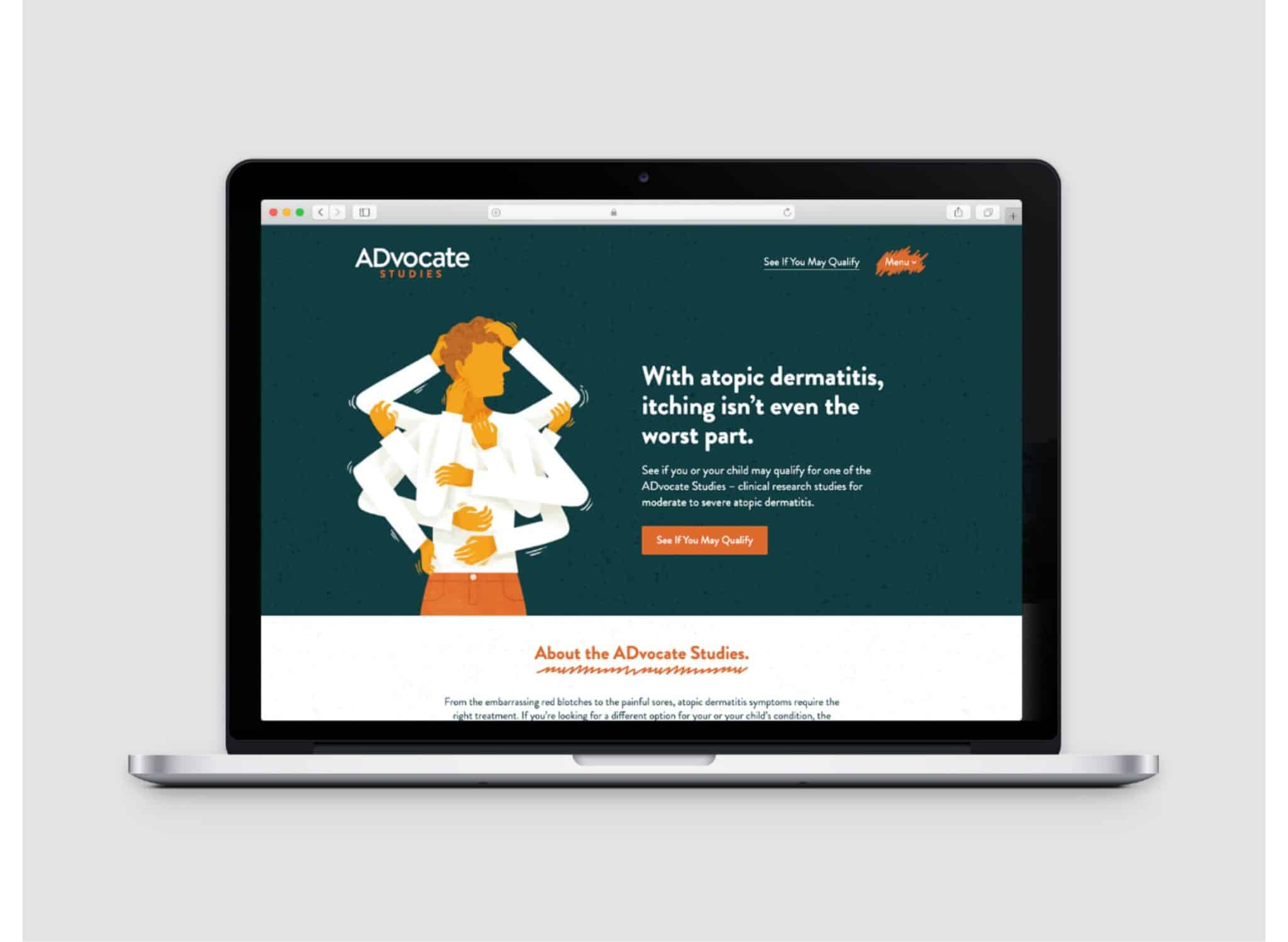 Website Development | Our Tools | Praxis