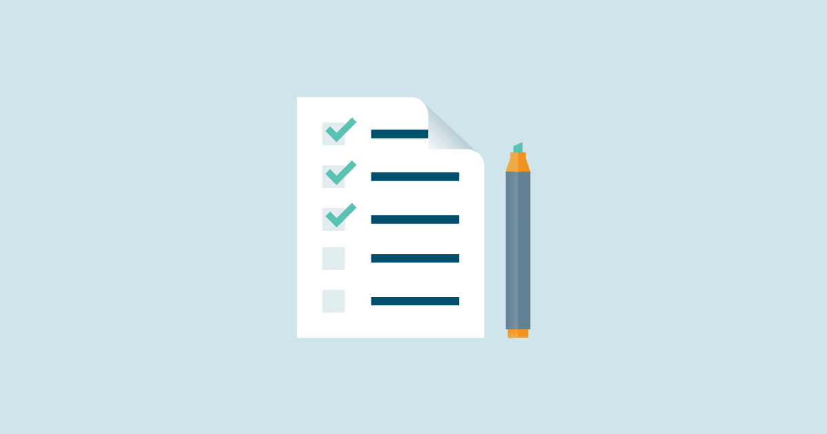 A Day (Sort of) in the Life of a Project Manager | Praxis