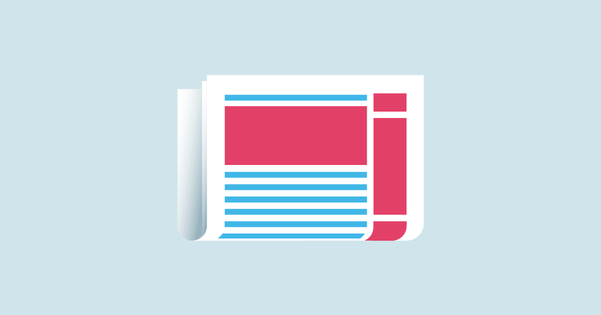 Healthcare Newsletters Worth Reading | Praxis Communications