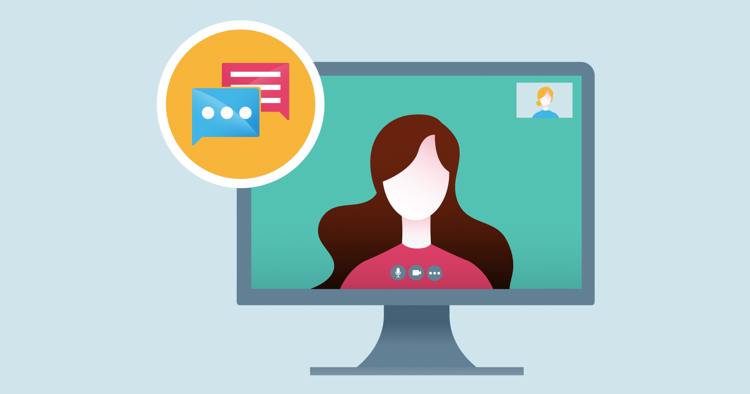 My Experience Joining A Remote Clinical Trial | Praxis Blog