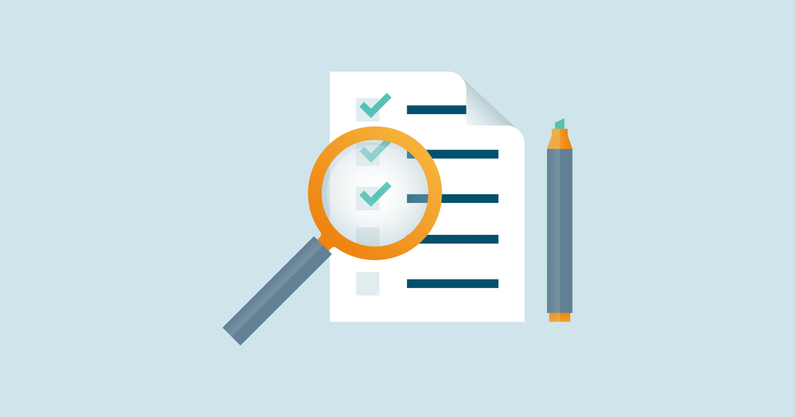 A look at developing patient recruitment materials | Praxis